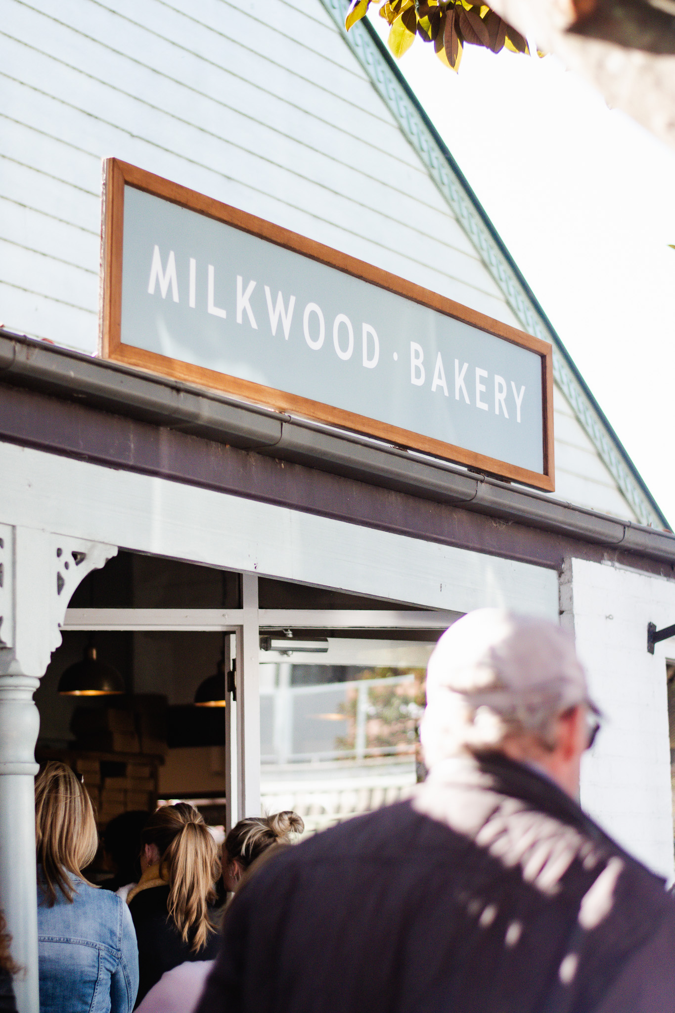 Where to Eat in Berry: Top 10 Foodie Hot Spots - Seek the South