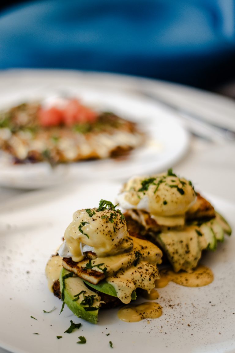 Where to Eat in Berry: Top 10 Foodie Hot Spots - Seek the South